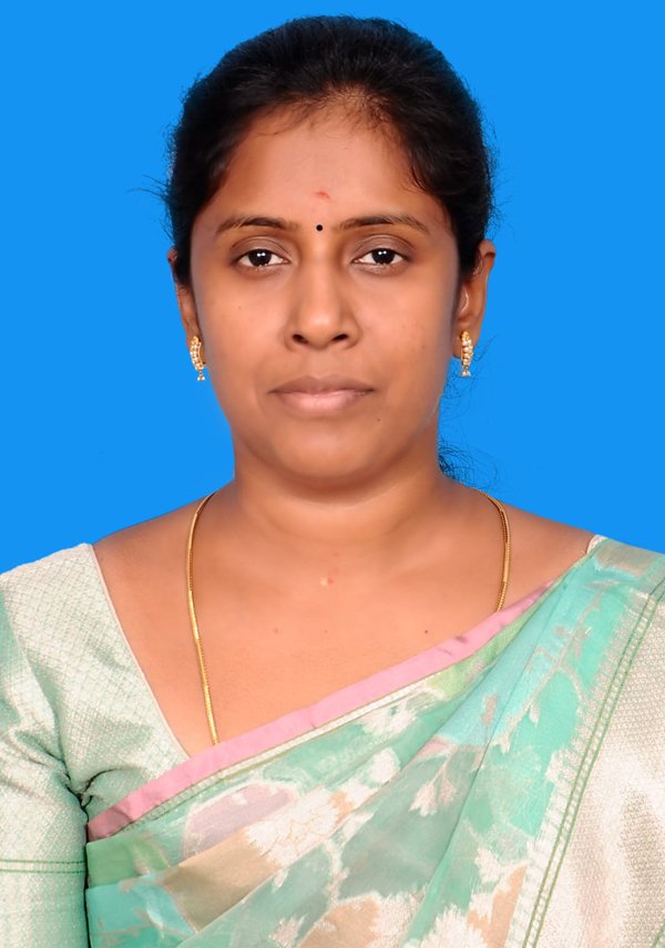 Amala Matriculation Higher Secondary School | Idappadi, Salem